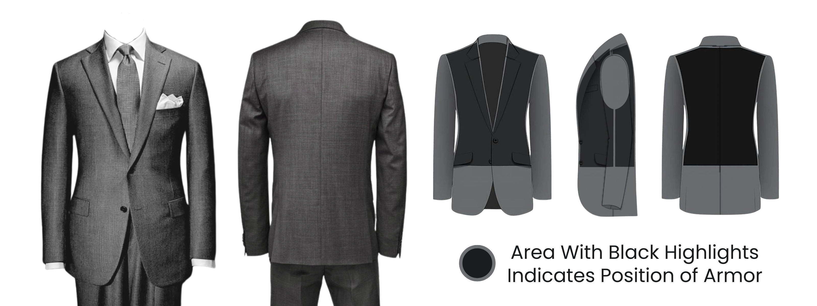 Bulletproof – Sam Surin 1989