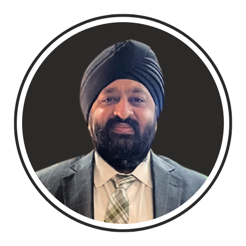 Bespoke Suits & Custom Tailoring | Sam Surin – Sam Surin 1989