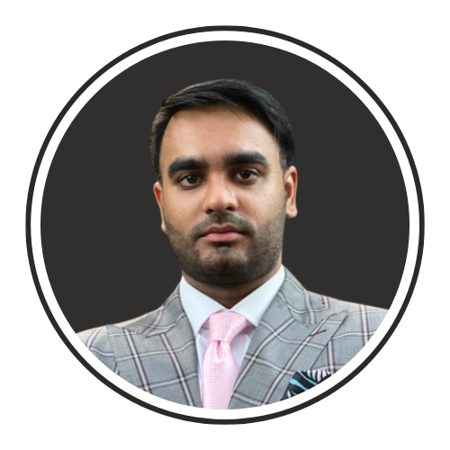 Best Bespoke Suits & Custom Tailoring in Bangkok | Sam Surin – Sam ...